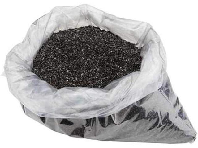 Click here for IPW Industries Bulk Activated Carbon - Coconut She... prices