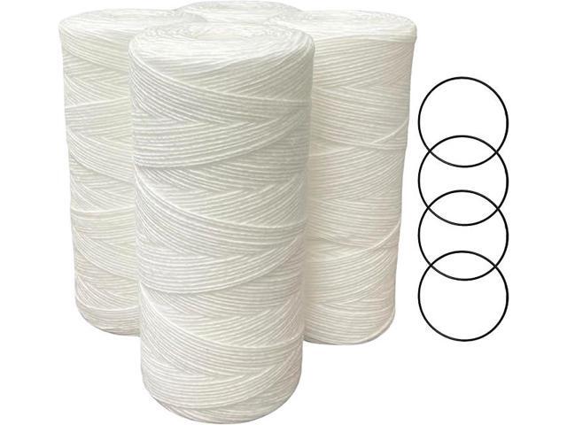 Click here for Pelican Water PC40 10 in. 5 Micron Sediment Replac... prices