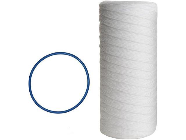 Click here for Pelican Water Replacement 10 in. Sediment Filter &... prices