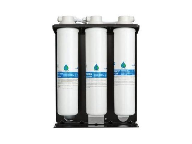 Click here for (GWFILTERS) 3 Stage Replacement Filter Set prices