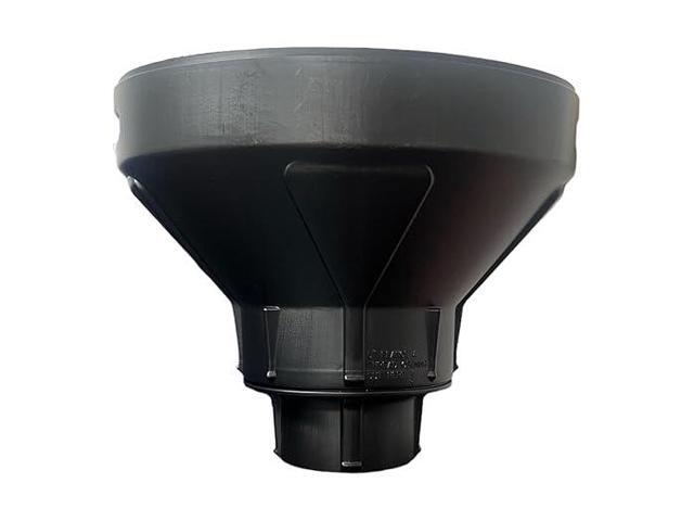 Click here for IPW Industries Inc  Heavy Duty Commercial Funnel... prices