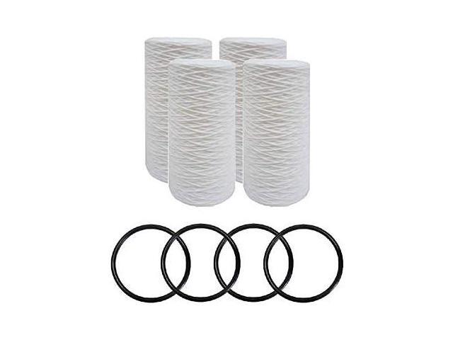 Click here for Compatible for Pelican PC40 Water Replacement 10 x... prices