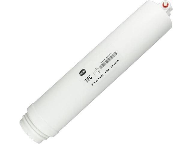 Click here for IPW Industries Inc-Omnipure - (TQ56-50FC) - Q-Seri... prices