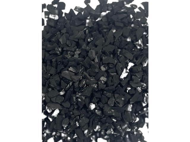 Click here for IPW Industries INC. 5 lbs Activated Charcoal Carbo... prices