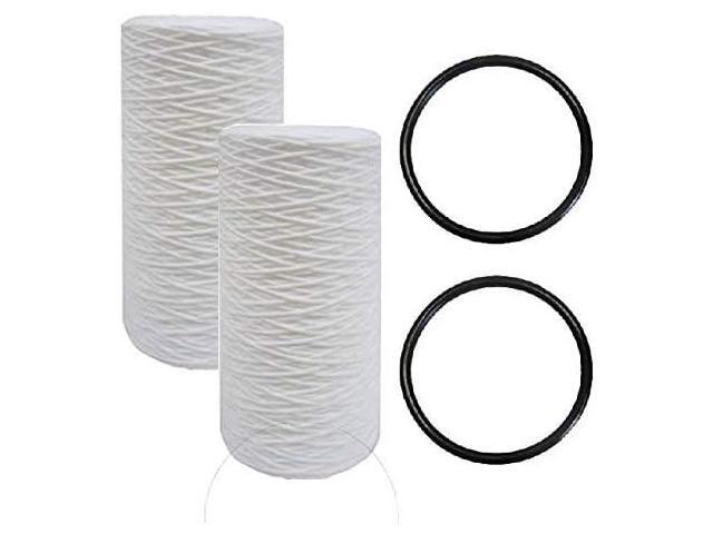 Click here for IPW Industries Inc. Compatible for Pelican Water R... prices