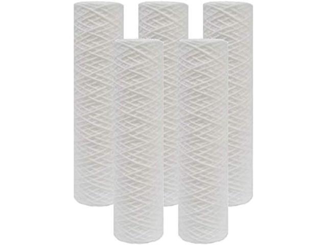 Click here for Compatible Campbell 1SS-30 5 Micron Sediment Filte... prices