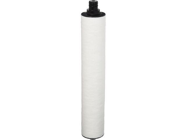 Click here for CTA 5 Micron Pre-Sediment Filter S7011 prices