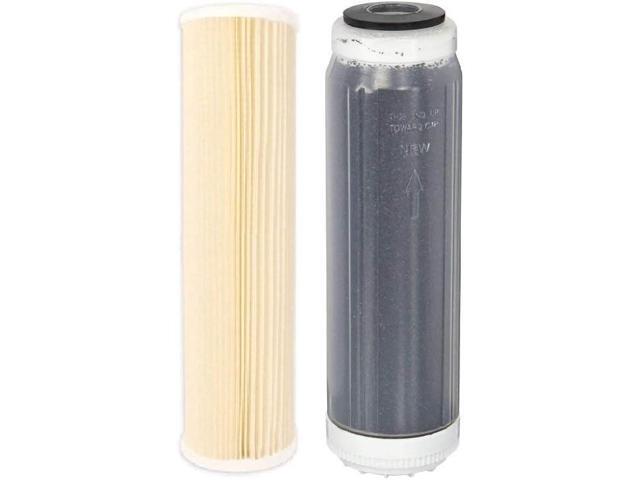 Click here for IPW Industries Inc. Compatible Upgraded Replacemen... prices