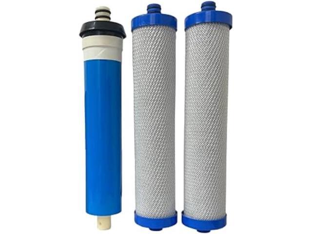 Click here for IPW Industries Inc. Compatible Reverse Osmosis Com... prices