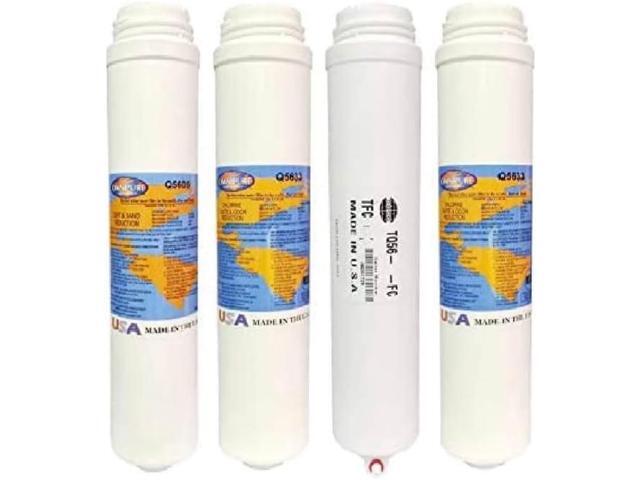 Click here for IPW Industries Inc-Omnipure ((1) Q5605 (2) Q5633 (... prices