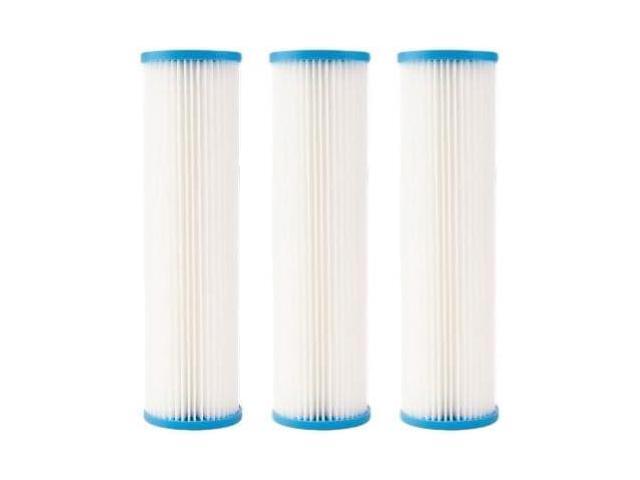 Click here for Pack of 3 Filter - Compatible to WPC20-975 - 9.75X... prices