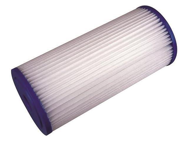 Click here for HydroLogic HL22097 Hydrologic 22097 10 4.5-Inch Pr... prices