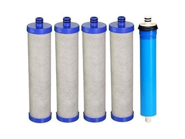 Click here for IPW Industries Inc. Compatible Reverse Osmosis Com... prices