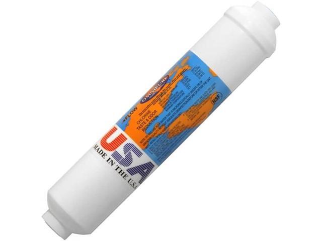 Click here for IPW Industries Inc-Omnipure - (K2551-KK) - 10 x 2... prices