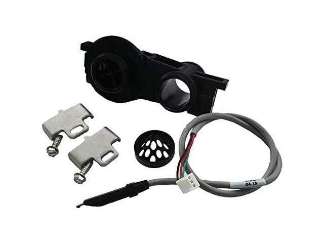 Click here for IPW Industries Inc Replacement Fleck Turbine Meter... prices