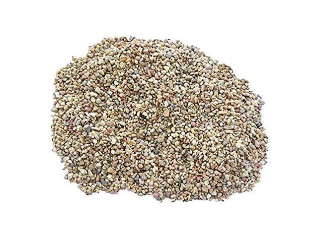 Click here for IPW Industries Inc. Compatible 10 Pound Box Replac... prices