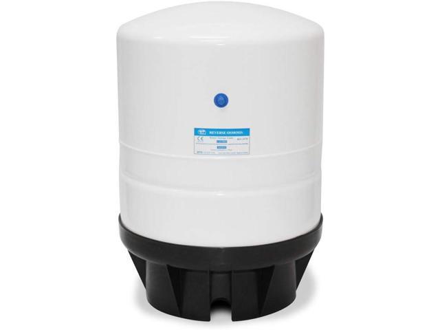 Click here for PAE (RO-1070) 14.0 Gallon Metal Storage Tank 1/4 N... prices