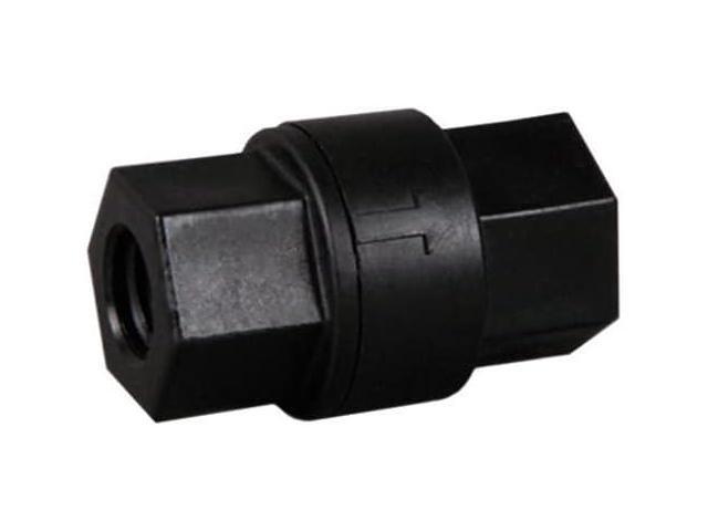 Click here for IPW Industries Inc. SMC (6870090) 687 Series 3/4 C... prices