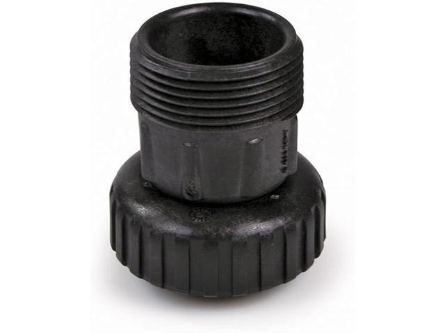 Click here for IPW Industries Inc.-Clack-WS1 (V3007-04) Fitting 1... prices