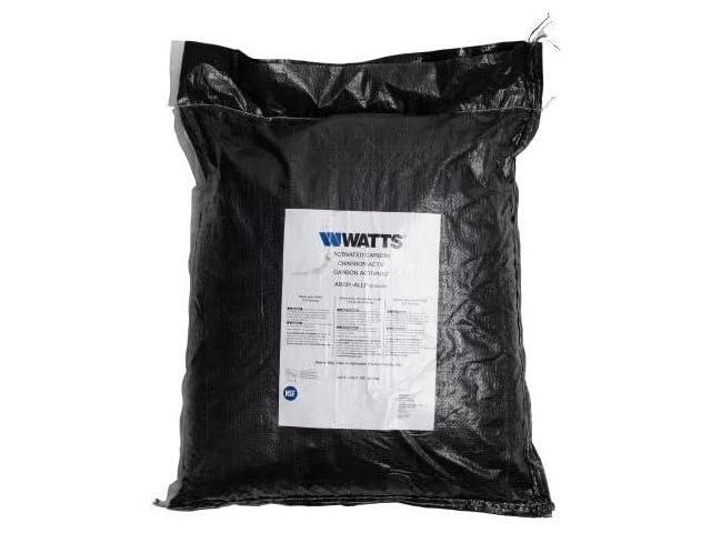 Click here for IPW Industries Inc-Watts-(A9231-ALLF) Granular Act... prices