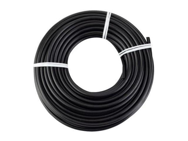 Click here for IPW Industries Inc-Watts-I8040 Polyethylene Tubing... prices
