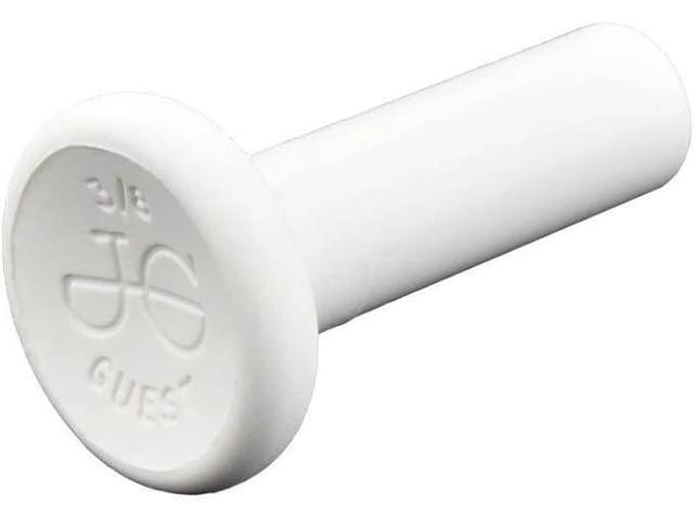 Click here for IPW Industries Inc-John Guest - Polypropylene Plug... prices
