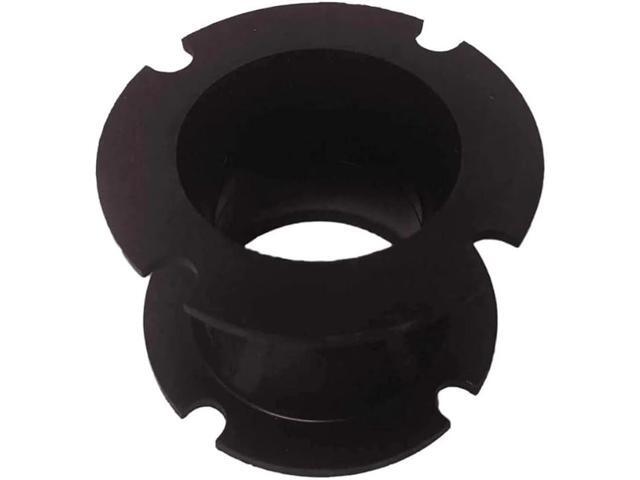 Click here for IPW Industries Inc. 14105/11726 Replacement Seal f... prices