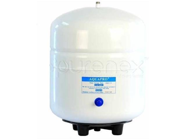 Click here for Purenex PA-E RO-132 Reverse Osmosis Water Storage... prices