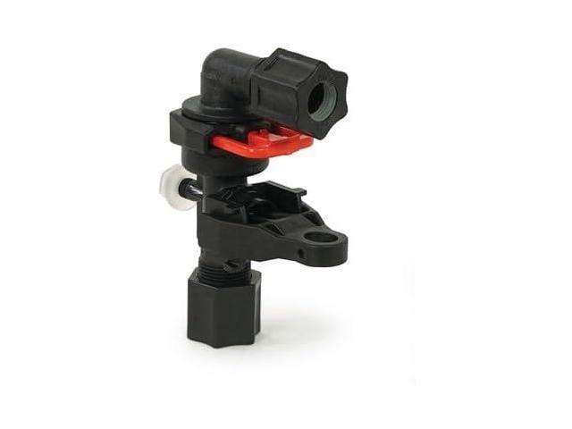 Click here for IPW Industries Inc-Clack (H4600-02)-Brine Valve  1... prices