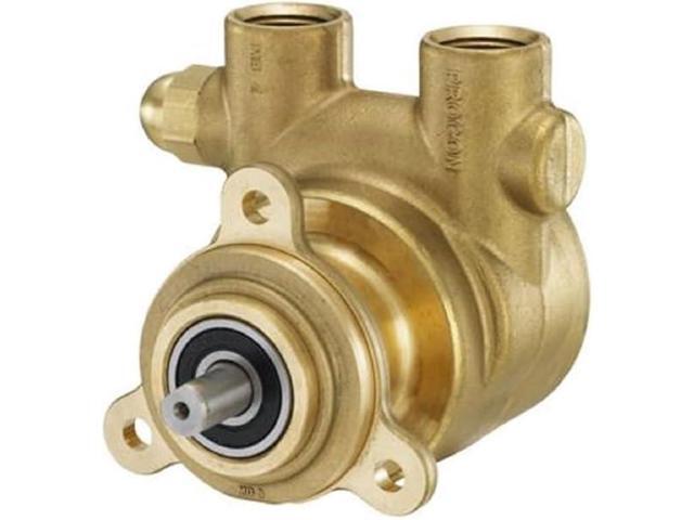 Click here for IPW Industries Inc-Procon (104E165F11AA170) - Rota... prices