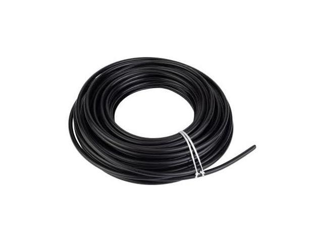 Click here for IPW Industries Inc-Watts-I8060 Polyethylene Tubing... prices