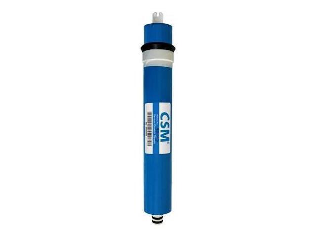 Click here for CSM Residential 100 GPD Thin Film Composite TFC Me... prices