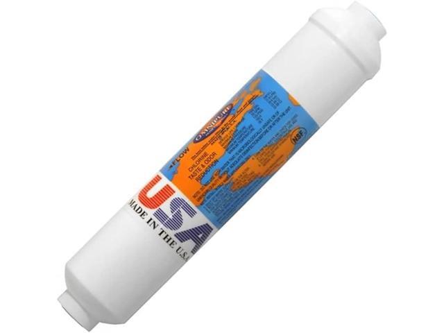 Click here for IPW Industries Inc-Omnipure - (K2533-KK) - 10 x 2... prices