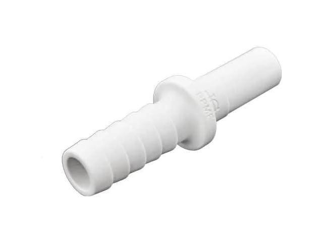 Click here for IPW Industries Inc-John Guest - Polypropylene Stem... prices