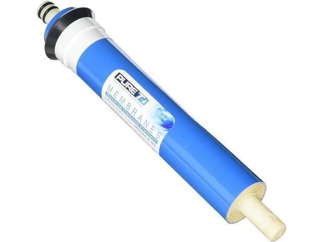 Click here for Compatible Reverse Osmosis Membrane Filter Will fi... prices