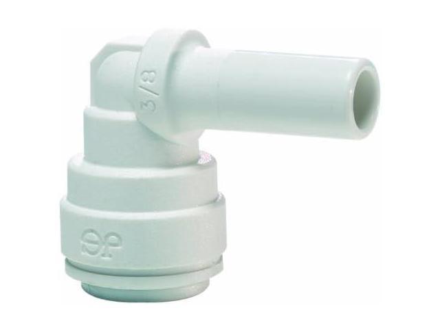 Click here for John Guest Speedfit PP221212W 3/8OD Stem - 3/8OD P... prices