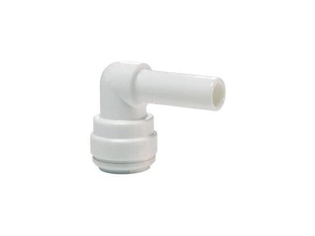 Click here for IPW Industries Inc-John Guest - Acetal Plug In Ste... prices