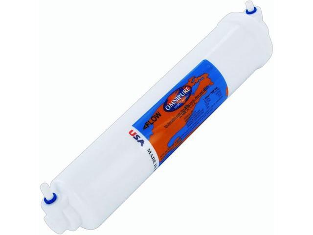 Click here for Omnipure K2540-SS Granulated Activated Carbon 5 Mi... prices