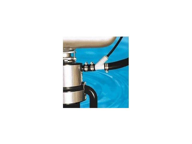 Click here for (D-25QC) 1/2- 7/8 HB X 1/4 JG UNI. RO Drain Kit prices