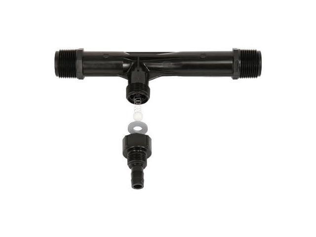 Click here for Mazzei 484-PP 1/2 MNPT InjectorOnly Online Authori... prices