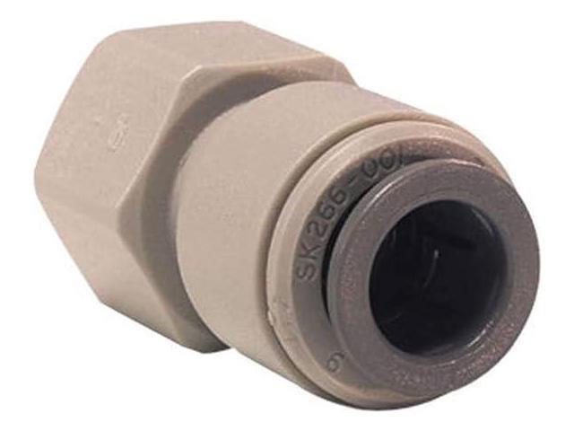 Click here for IPW Industries Inc-John Guest - Acetal Faucet Conn... prices