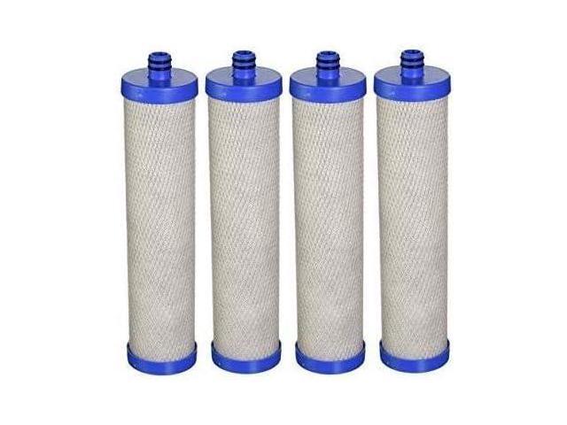 Click here for IPW Industries Inc. Compatible Reverse Osmosis Ann... prices