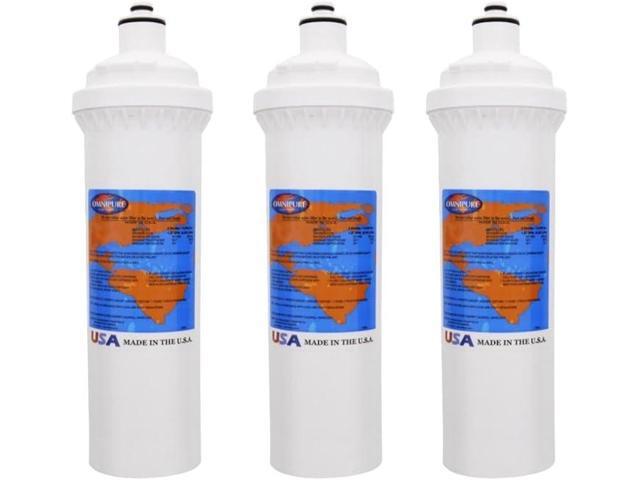 Click here for IPW Industries Inc-Omnipure - (ELF 10M-P) - 12.5 x... prices