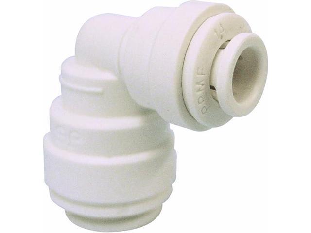 Click here for John Guest Speedfit PP211208W 3/8OD - 1/4OD Reduci... prices