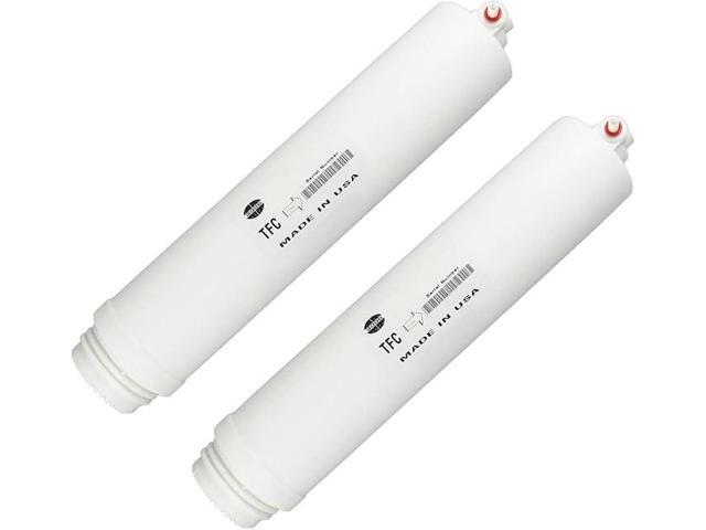 Click here for IPW Industries Inc-Omnipure - (TQ56-15FC) - Q-Seri... prices