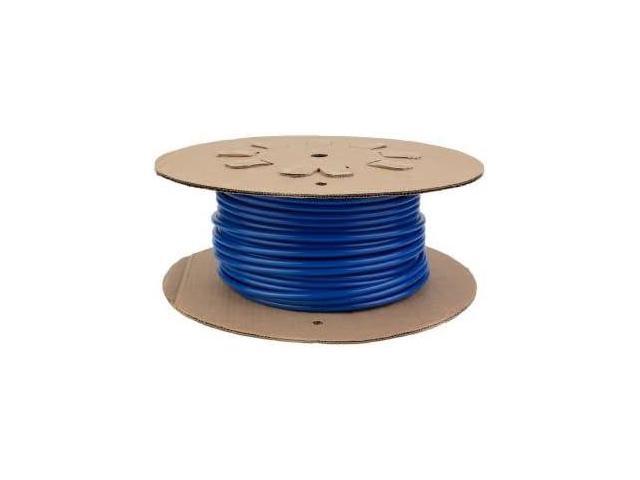 Click here for IPW Industries Inc-Watts-FMPE-38-L-250 Flowmatic P... prices