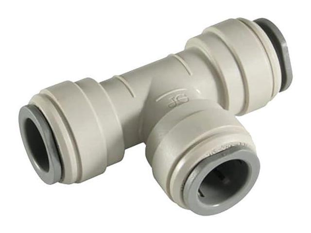 Click here for IPW Industries Inc-John Guest - Acetal Union Tee Q... prices