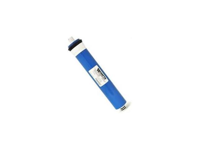 Click here for IPW Industries Inc - W-1812-50 Watts 50 GPD Reside... prices