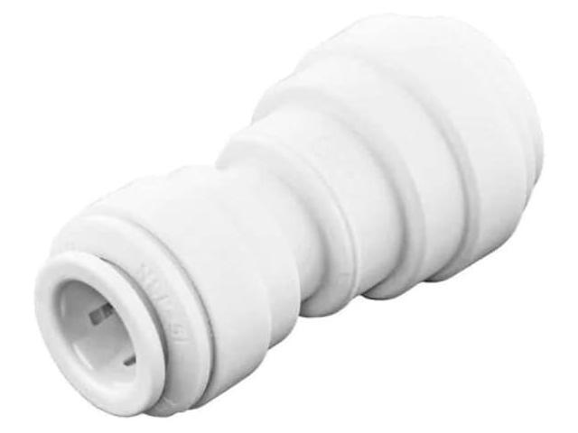 Click here for IPW Industries Inc-John Guest - Polypropylene Redu... prices