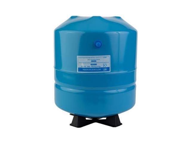 Click here for IPW Industries Inc-Watts-FRO-132-BL Metal Tank for... prices